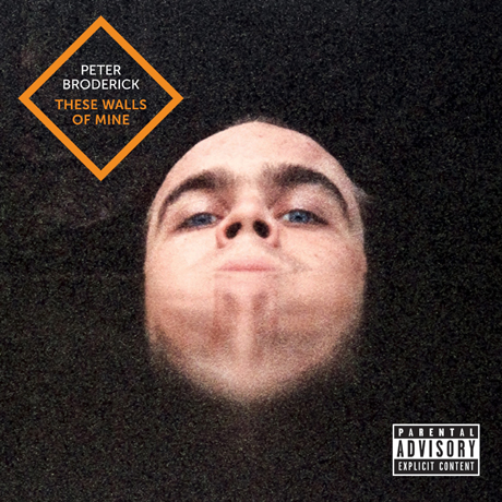 Peter Broderick │ Exclaim!