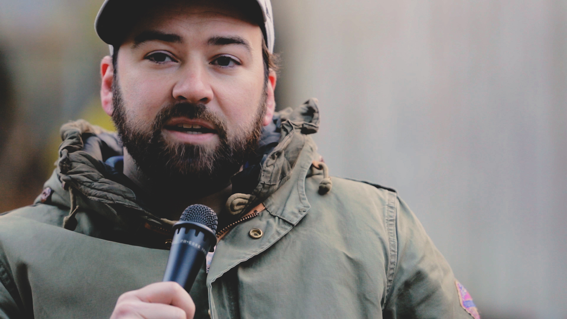 Protest the Hero │ Exclaim!