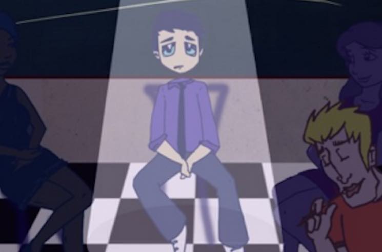 Prozzäk │ Exclaim!