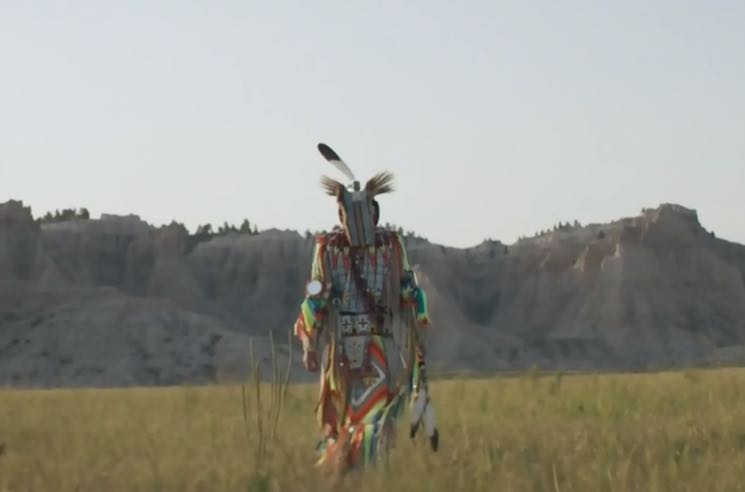 A Tribe Called Red │ Exclaim!