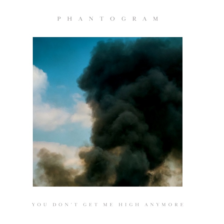 Phantogram │ Exclaim!