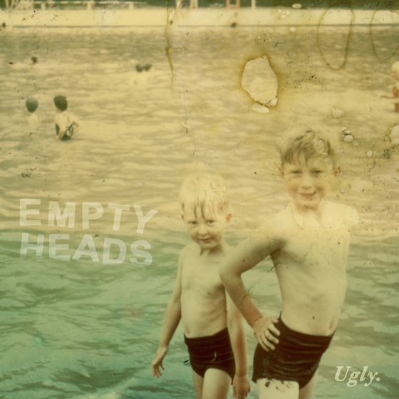 Empty Heads │ Exclaim!