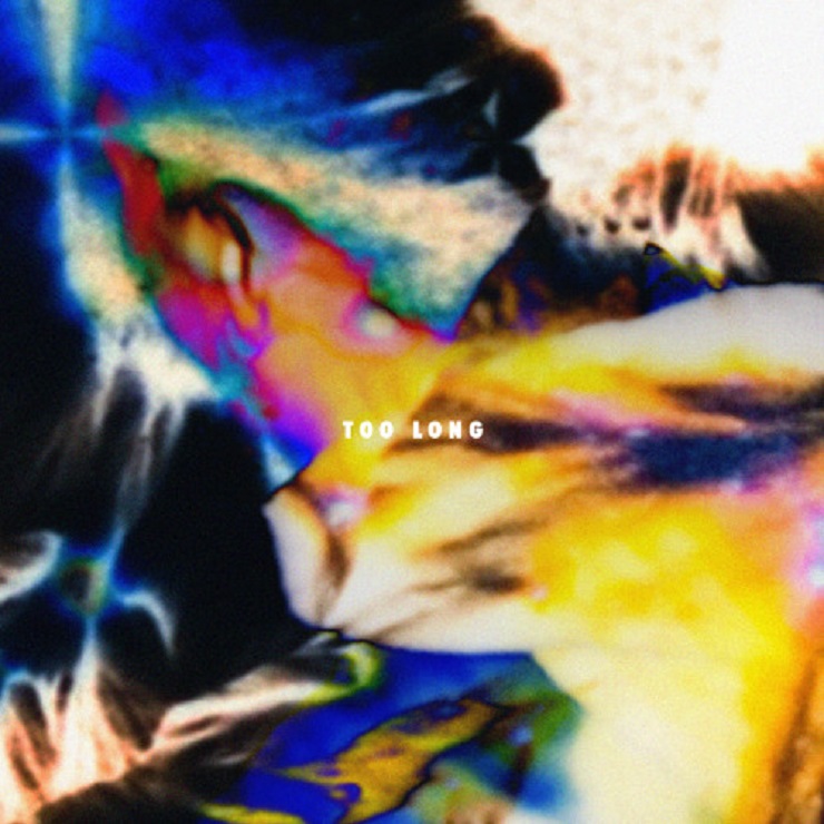 Rockie Fresh │ Exclaim!