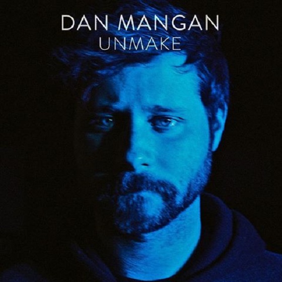 Dan Mangan │ Exclaim!