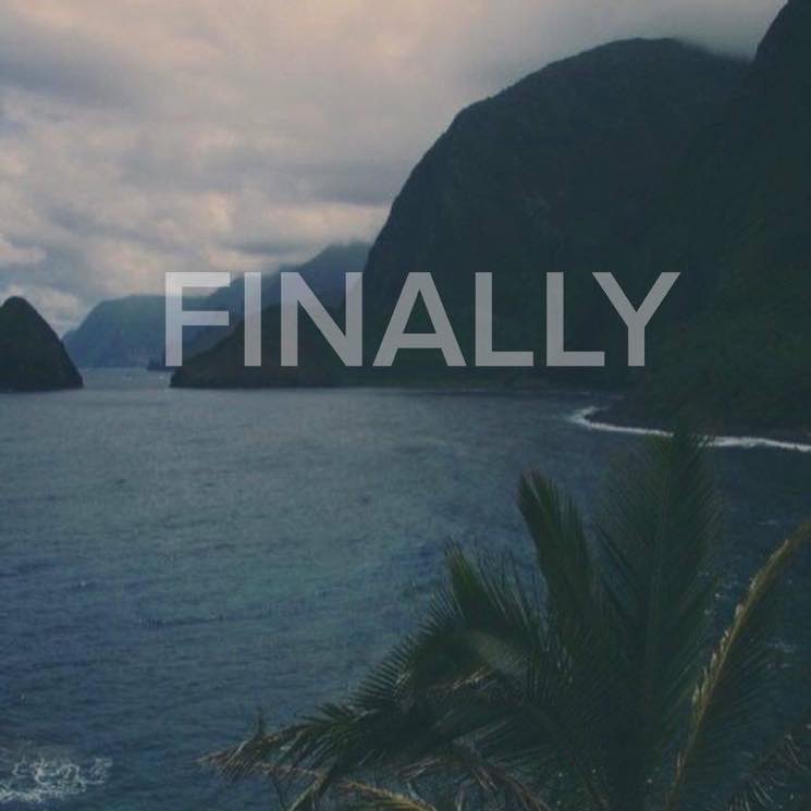 Seaborne │ Exclaim!