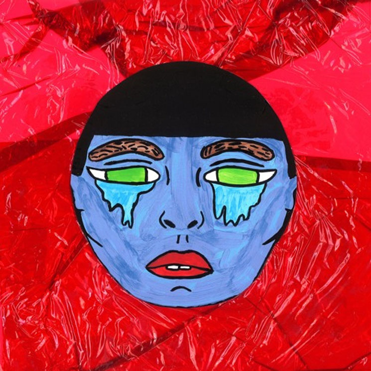 She-Devils │ Exclaim!