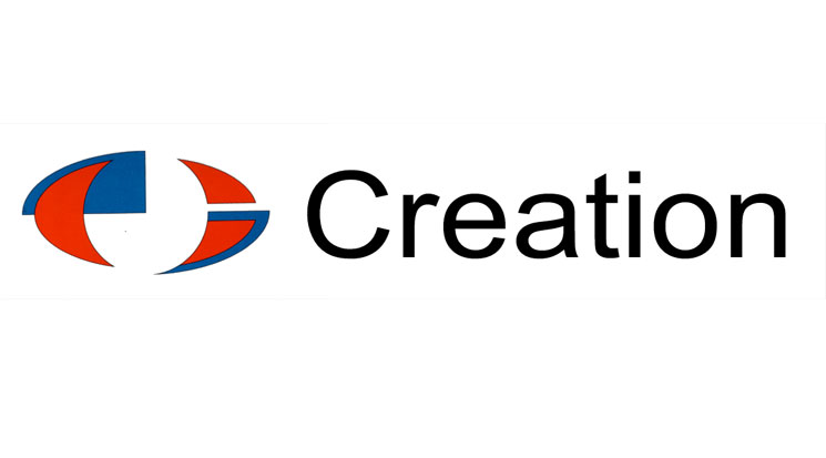 An Essential Guide to Creation Records │ Exclaim!