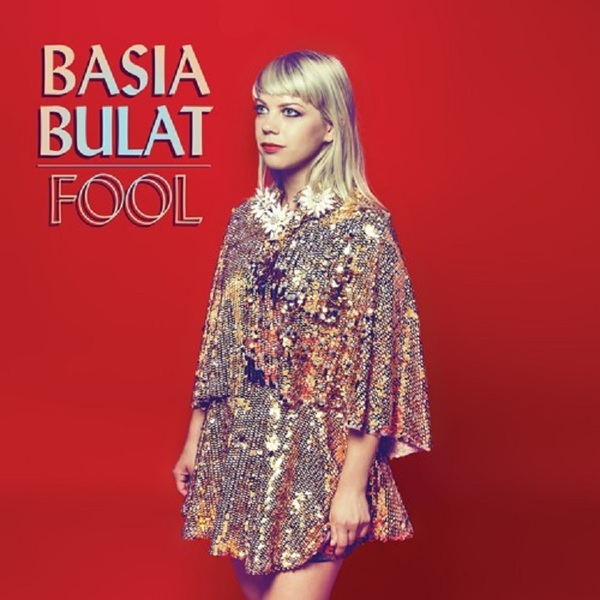 Basia Bulat │ Exclaim!