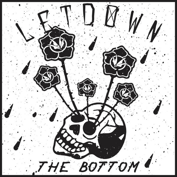 Letdown │ Exclaim!