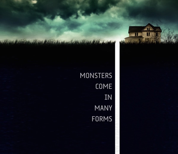 J.J. Abrams Releases Teaser Trailer, Poster for 'Cloverfield' Sequel ...