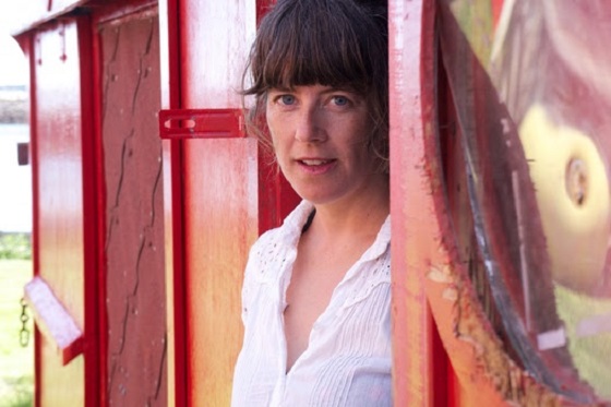 An Essential Guide to Julie Doiron │ Exclaim!