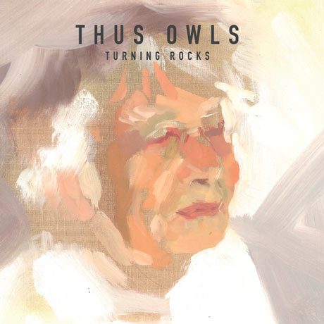 Thus Owls │ Exclaim!