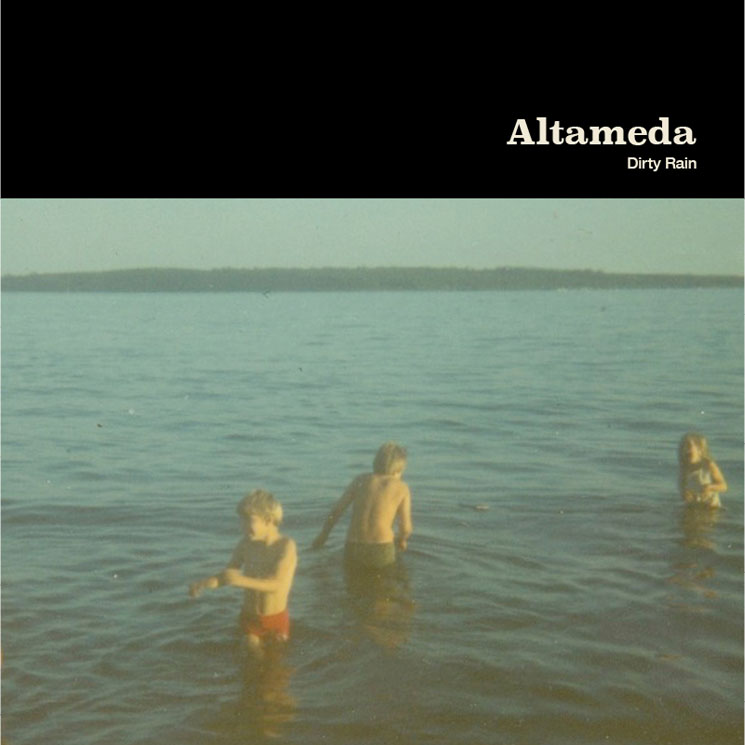 Altameda │ Exclaim!