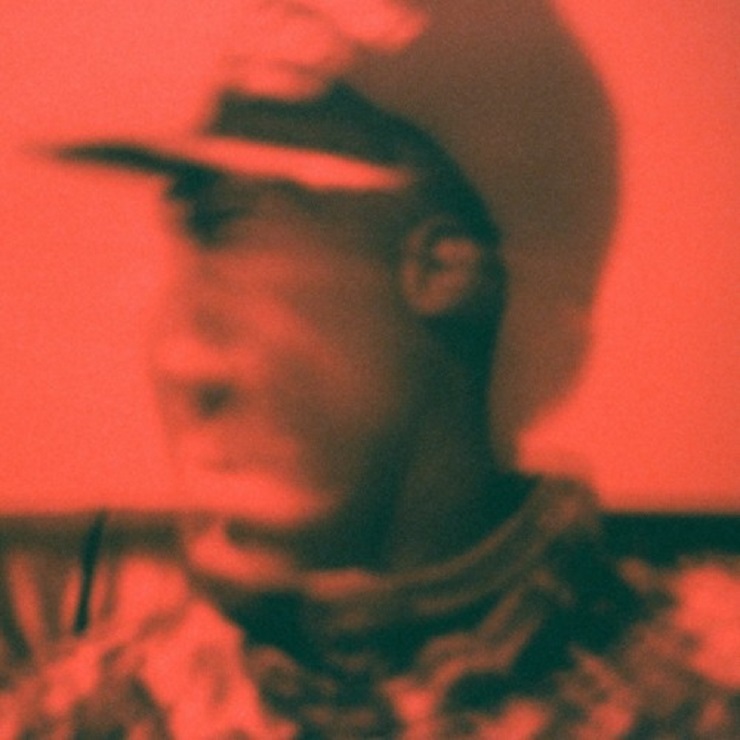 Hodgy Beats │ Exclaim!