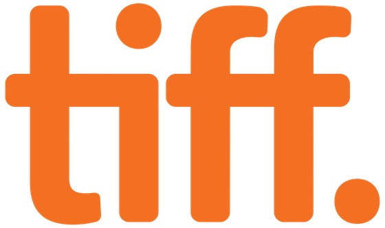 Here Are the First 47 Films Announced for TIFF 2018 │ Exclaim!