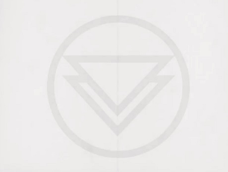 The Ghost Inside â Exclaim