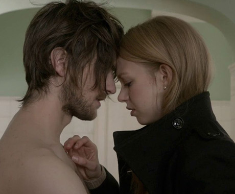 Hemlock Grove: Season One │ Exclaim!