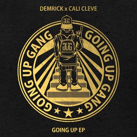Demrick │ Exclaim!