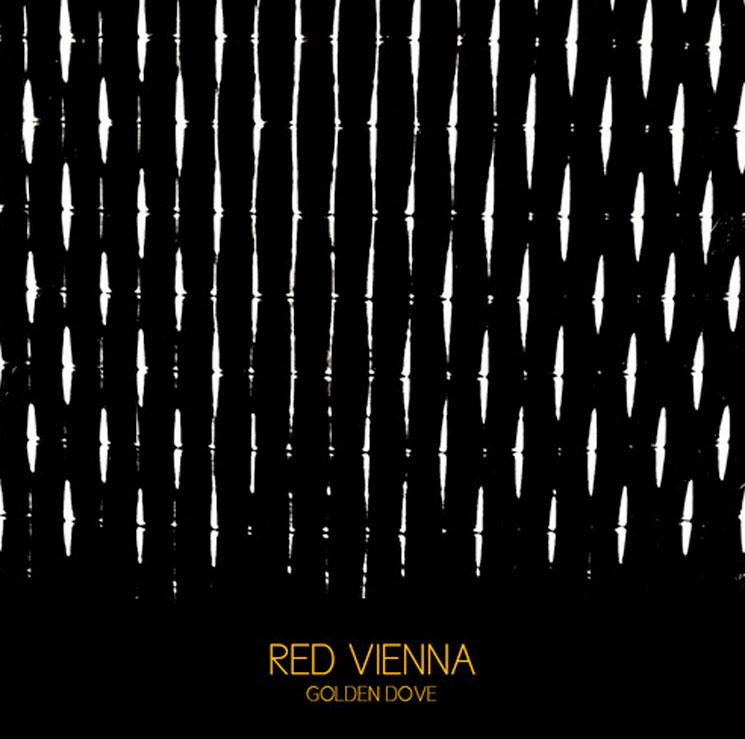 Red Vienna │ Exclaim!