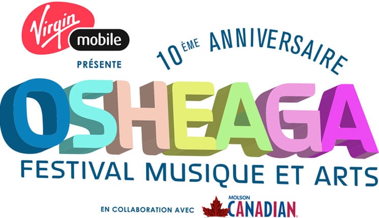 Osheaga Reveals Initial 2015 Lineup │ Exclaim!