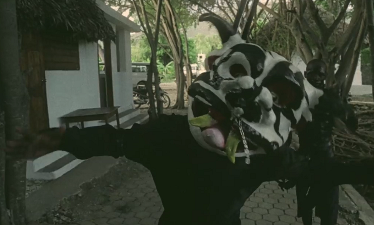 Arcade Fire │ Exclaim!