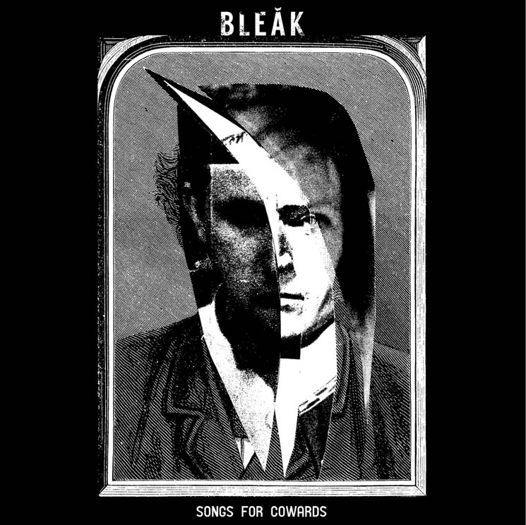 Bleak │ Exclaim!