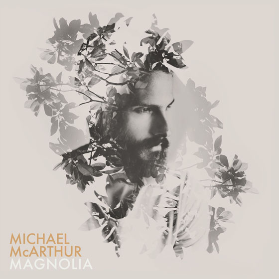 Michael McArthur │ Exclaim!