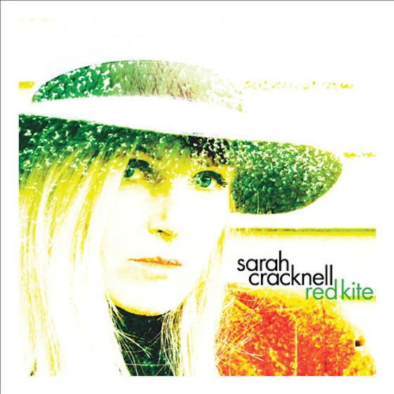 Saint Etienne's Sarah Cracknell Returns with 'Red Kite' │ Exclaim!