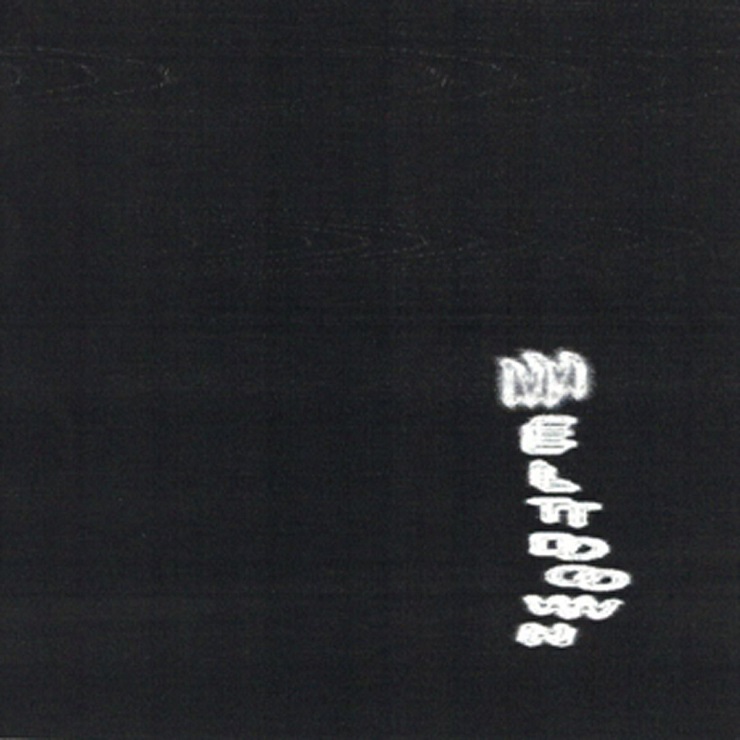 Single Mothers Deliver Surprise Meltdown Ep â Exclaim