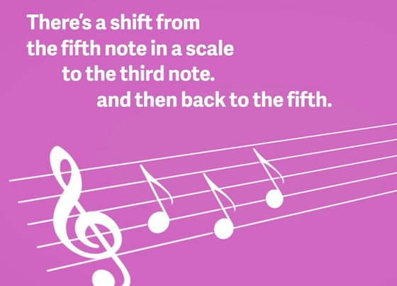 A Musical Phrase Called the "Millennial Whoop" Is Eating Pop Music ...