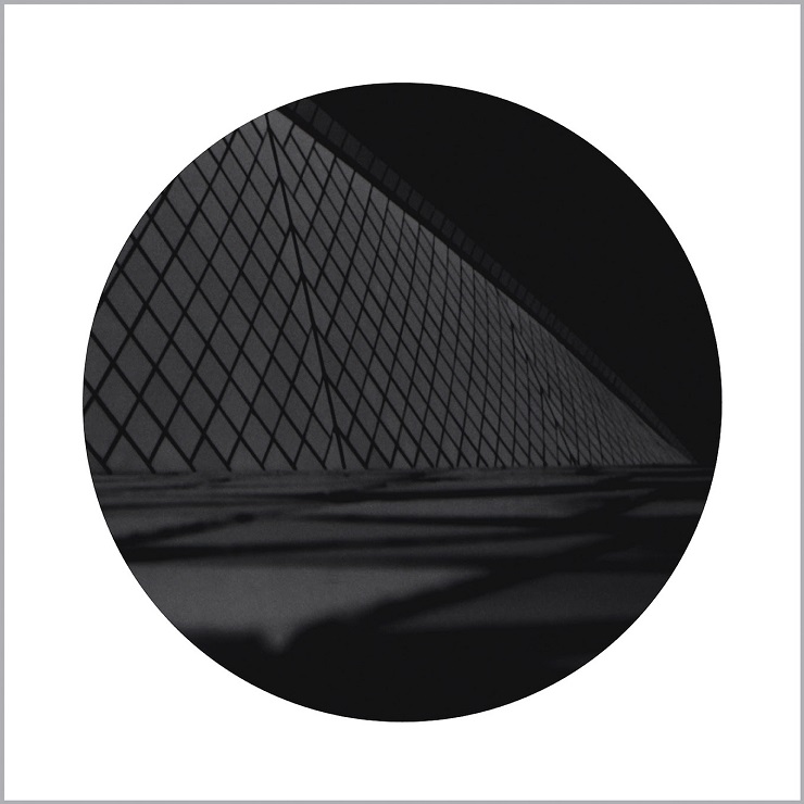 AJ Cornell and Tim Darcy │ Exclaim!