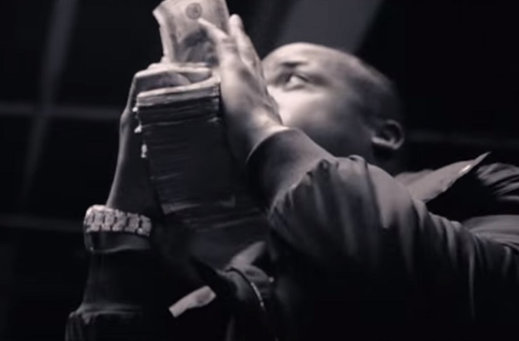 Yo Gotti │ Exclaim!