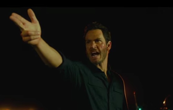 Precious Cargo │ Exclaim!