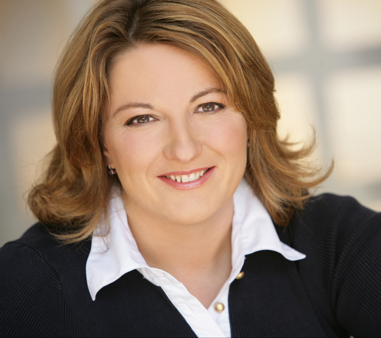 Dork Forest with Jackie Kashian and Maria Bamford │ Exclaim!