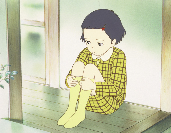 Only Yesterday │ Exclaim!