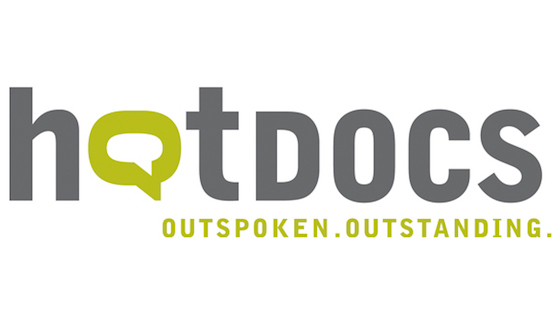 Hot Docs Unveils Enormous 2017 Lineup │ Exclaim!