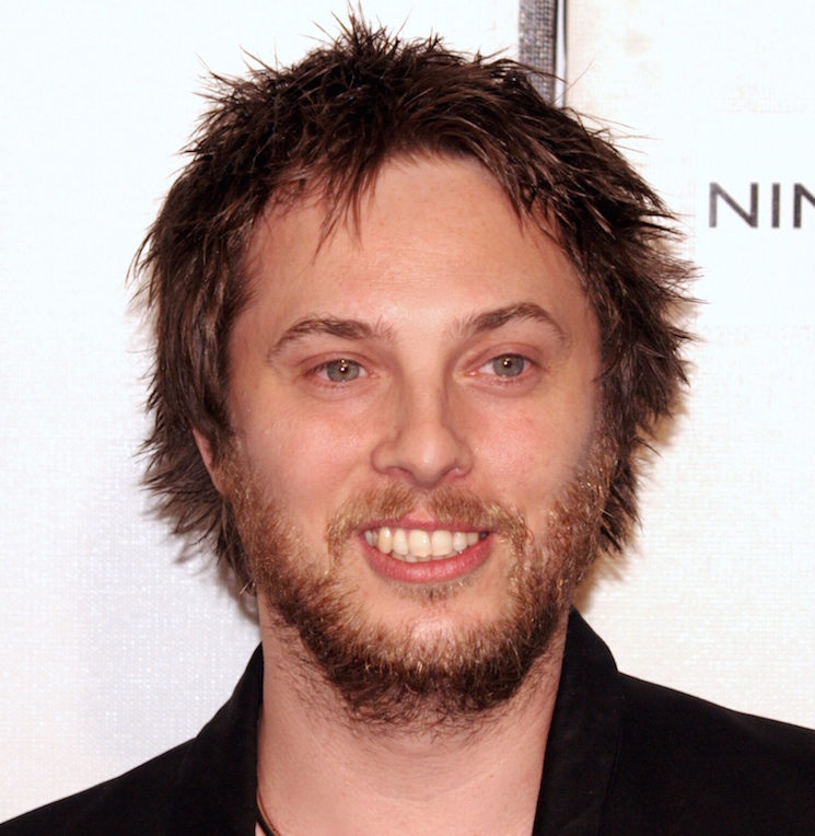David Bowie's Son Duncan Jones Says 'Stardust' Biopic Isn't Endorsed by ...