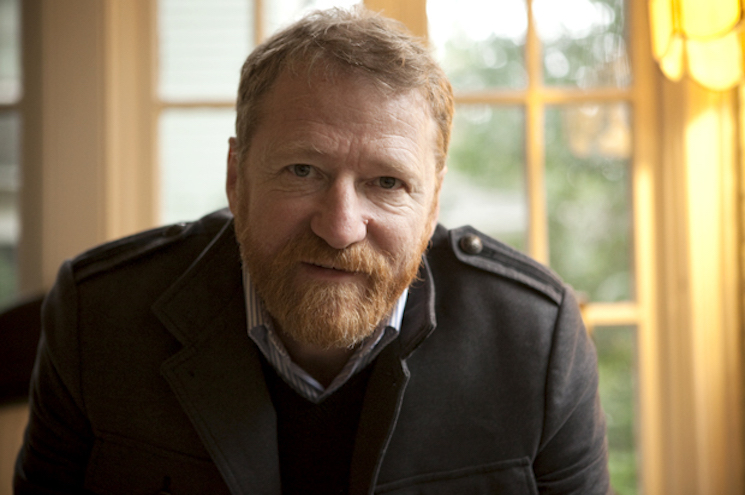 Spotify Challenges David Lowery's $150 Million Lawsuit │ Exclaim!