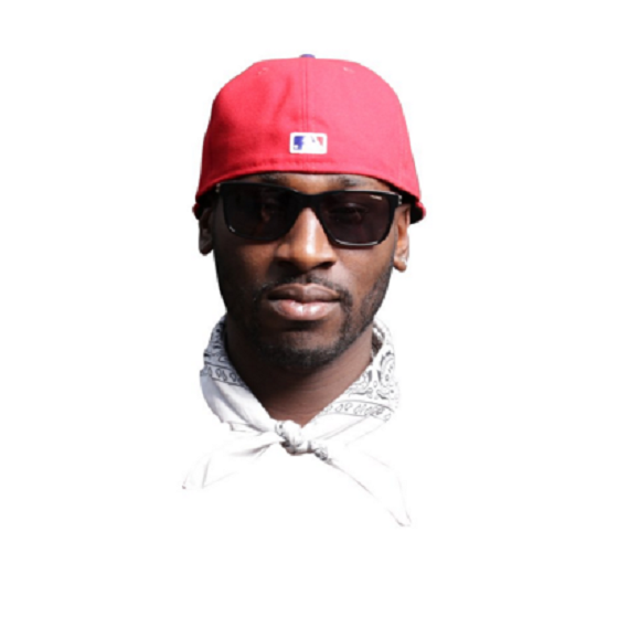 Bankroll Fresh Shot and Killed at Atlanta Recording Studio │ Exclaim!