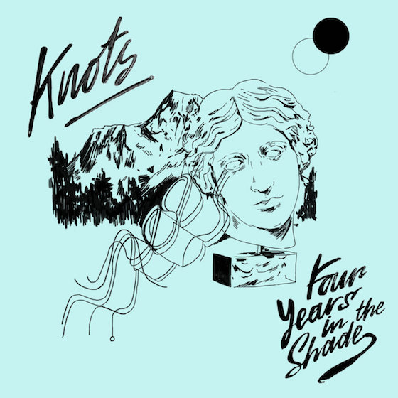 Knots │ Exclaim!