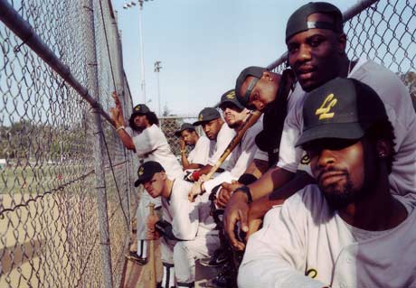 Living Legends │ Exclaim!