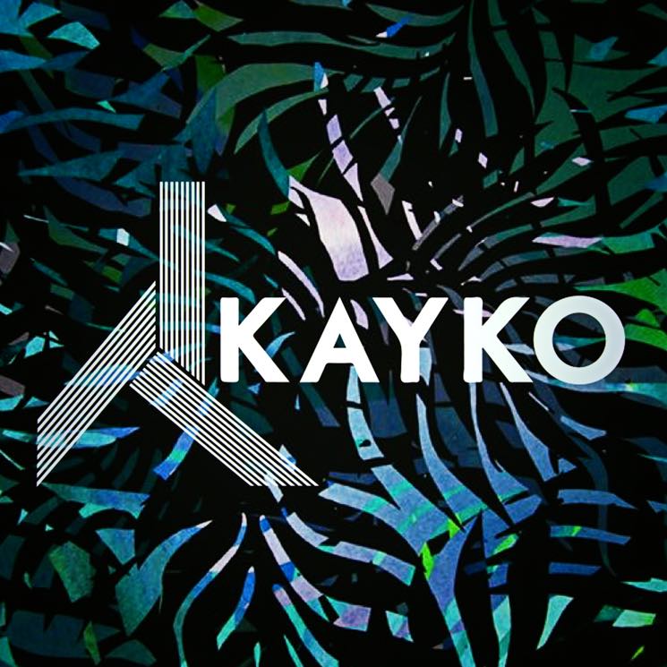 KAYKO │ Exclaim!