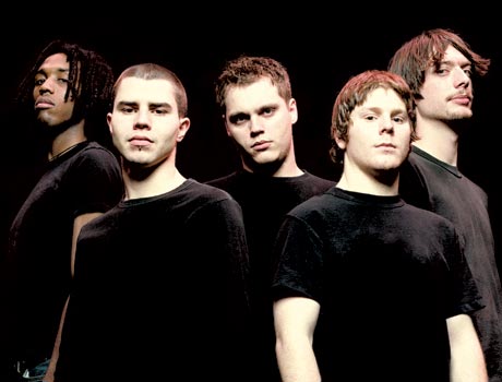 This Is The End │ Exclaim!