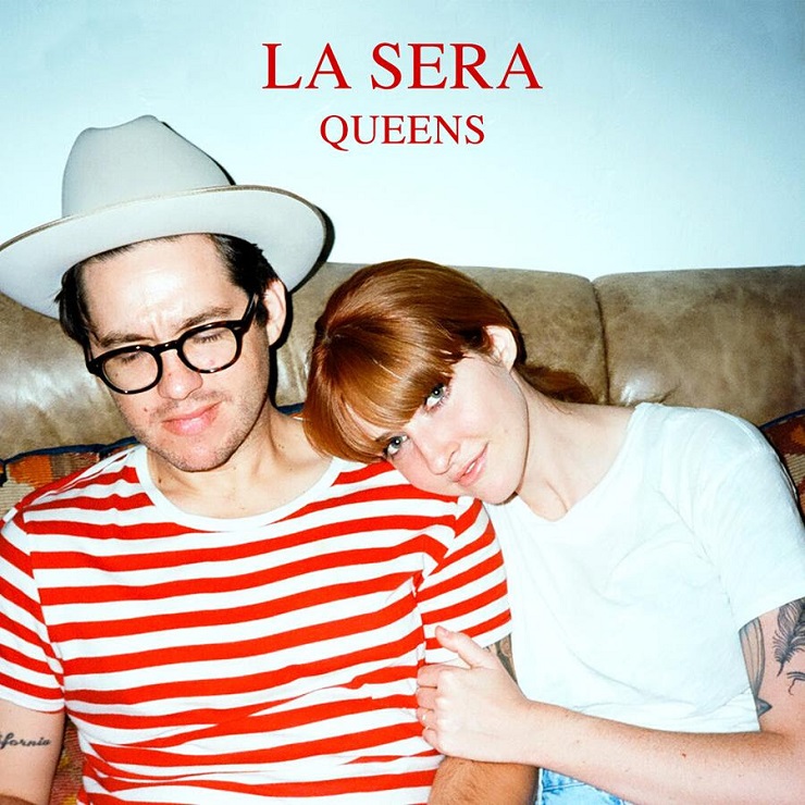 La Sera │ Exclaim!