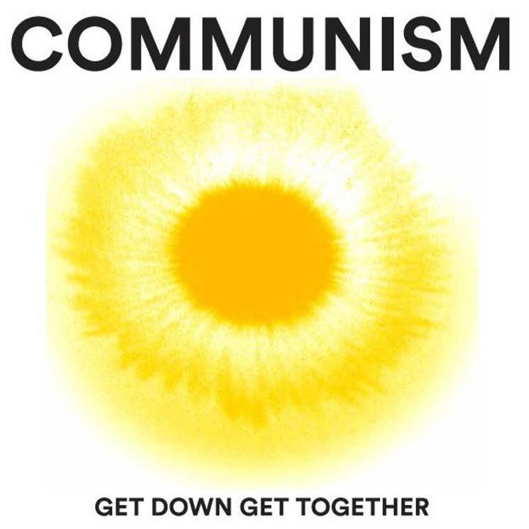 Communism │ Exclaim!