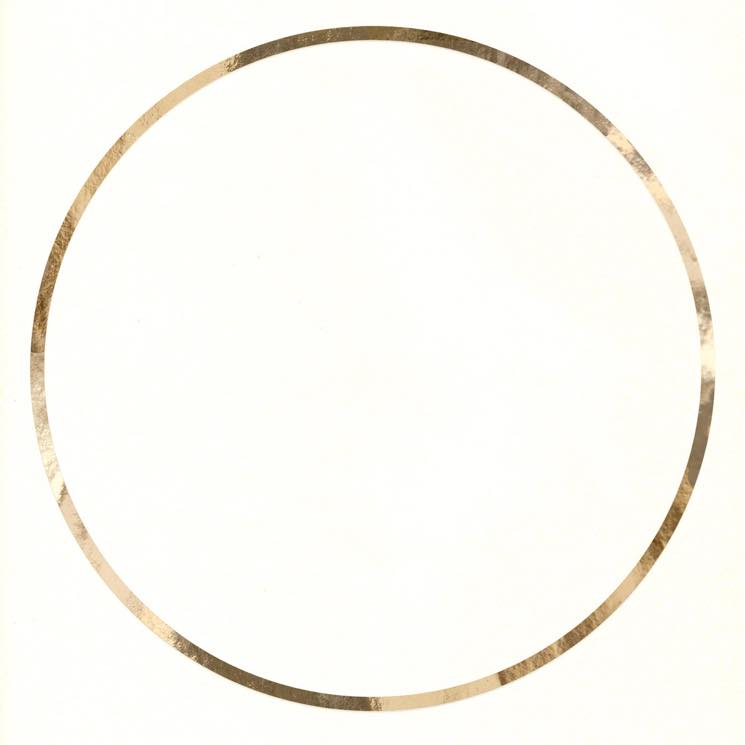 Zach Cooper | Exclaim!