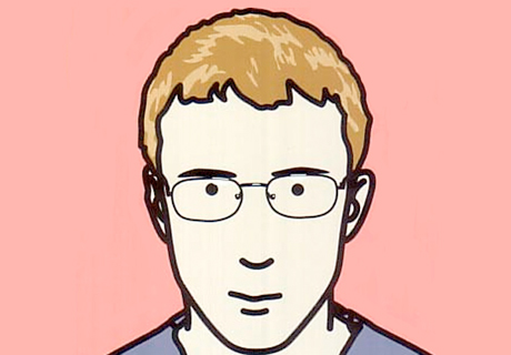 Blur's Dave Rowntree To Run For Labour Party │ Exclaim!