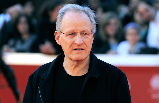 Michael Mann Launches Book Imprint, Plots 'Heat' Prequel │ Exclaim!