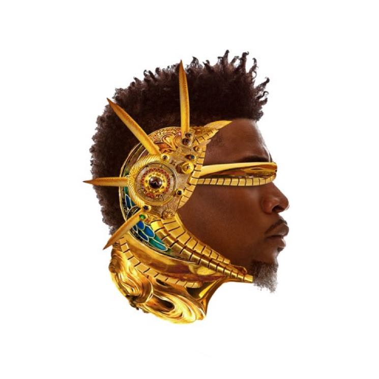 David Banner │ Exclaim!