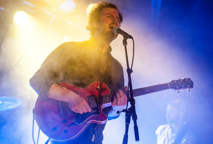 Wintersleep, Cat Power and 8 More Shows Collective Concerts Is Bringing ...